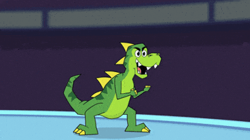 Crowd Goes Wild GIFs - Find & Share on GIPHY