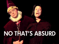 Monty Python Inquisition Spáinnis Gif The Inquisition GIFs Find