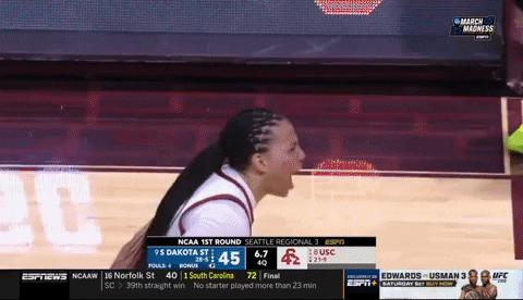 5 More Mins GIFs - Get the best GIF on GIPHY