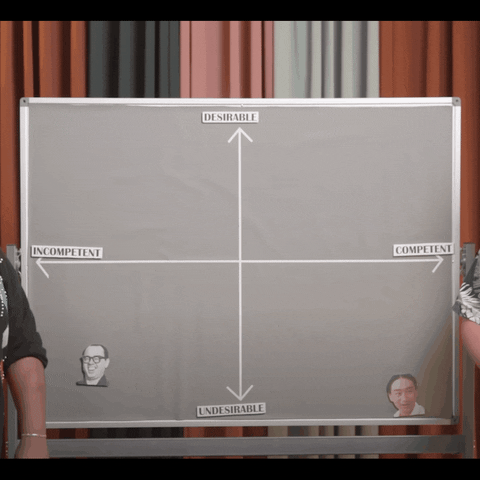 Undesirables GIFs - Get the best GIF on GIPHY