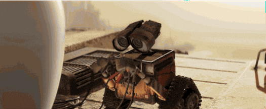 Jump Start GIFs - Get the best GIF on GIPHY