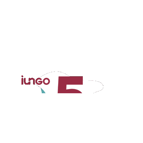 Instituto iungo GIFs on GIPHY - Be Animated