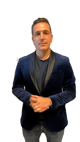 Handshake GIFs - Find & Share on GIPHY