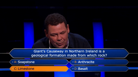 Rock-formation GIFs - Get the best GIF on GIPHY