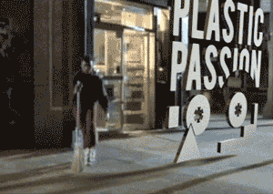 Breakin GIFs - Find & Share on GIPHY