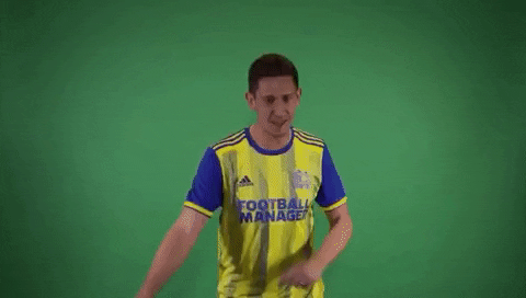 Football-manager GIFs - Get the best GIF on GIPHY