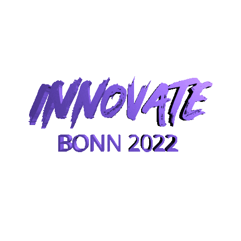 HYPE Innovation GIFs on GIPHY - Be Animated