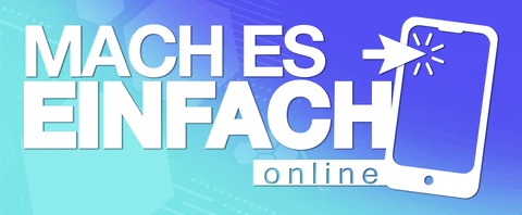 Mach-es GIFs - Get the best GIF on GIPHY