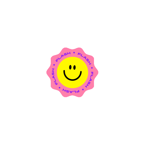Wix stickers GIFs on GIPHY - Be Animated
