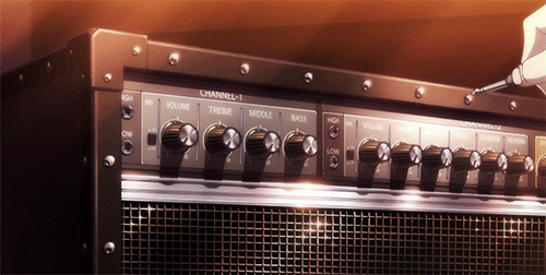 Amplificador GIFs - Find & Share on GIPHY