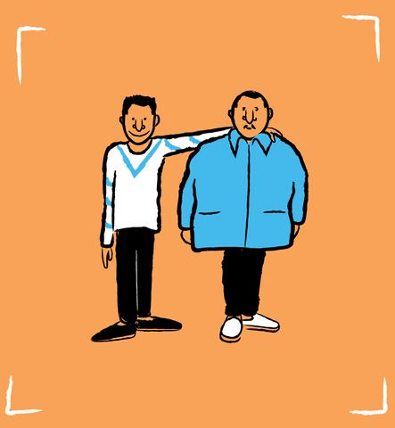 Photo Session GIFs - Get the best GIF on GIPHY