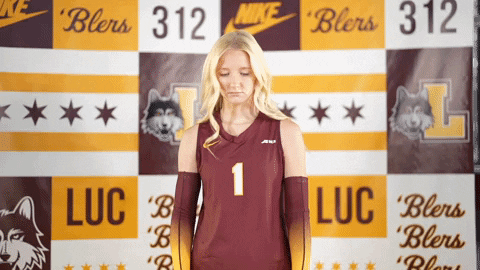 Women's Volleyball GIFs on GIPHY - Be Animated