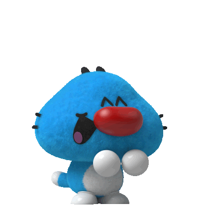 The Cutest Cat GIFs on GIPHY - Be Animated