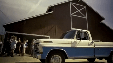 Jake Parr GIFs on GIPHY - Be Animated