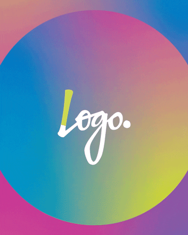 Logo Live GIF by LogoTV - Find & Share on GIPHY