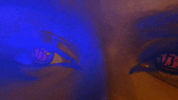 Wasted Eyes GIFs on GIPHY - Be Animated