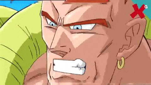 Esquivar GIFs - Get the best GIF on GIPHY