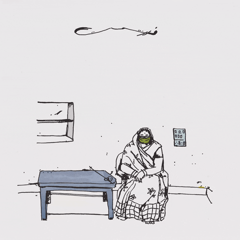 Sakshi Jain GIFs on GIPHY - Be Animated