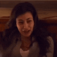 Kim Kardashian Crying Gif