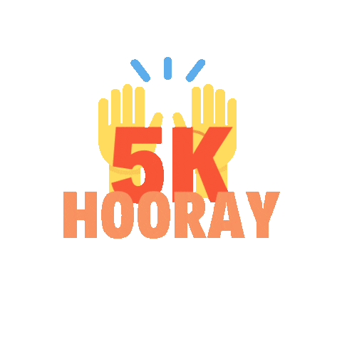 Good Neighbors Canada GIFs on GIPHY - Be Animated