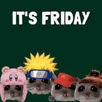 Sad Hamster GIFs on GIPHY - Be Animated