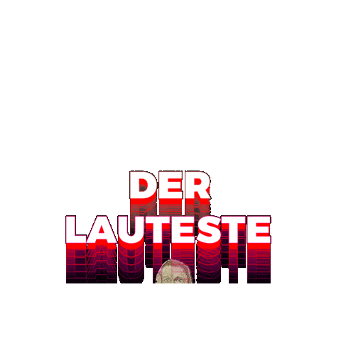 Max Vol GIFs on GIPHY - Be Animated