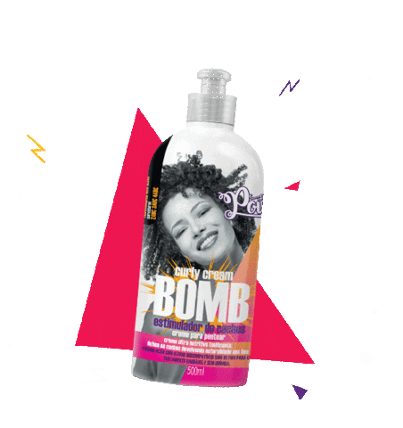 Soul Power Brasil GIFs on GIPHY - Be Animated