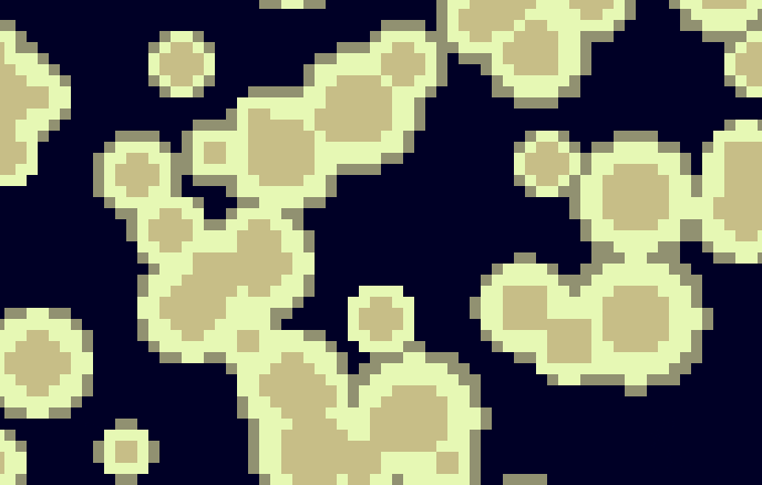 M Blok GIFs - Get the best GIF on GIPHY