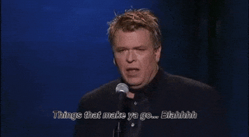 The Bulls Pen, Home of the USF Bulls