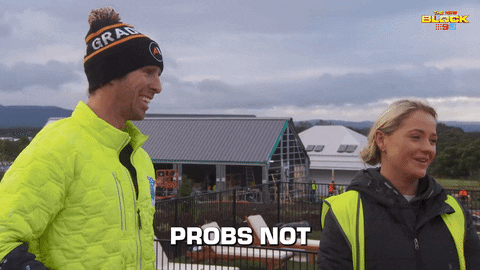 Prob-not GIFs - Get the best GIF on GIPHY