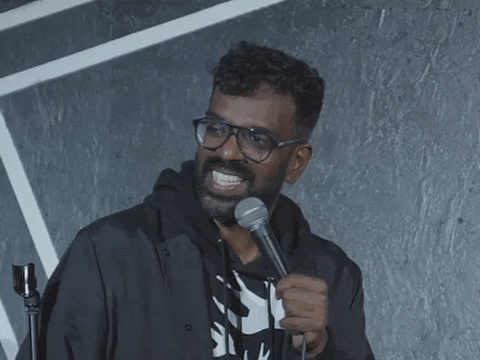 Have a Word GIFs on GIPHY - Be Animated