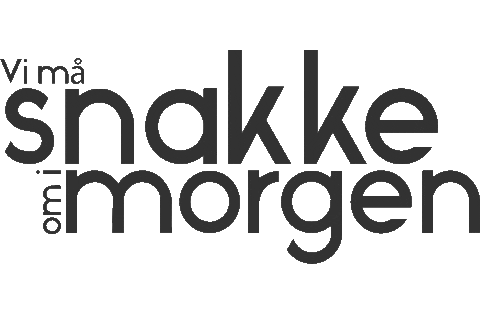 Om i Morgen GIFs on GIPHY - Be Animated