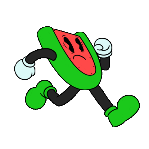 Alors On Danse GIFs on GIPHY - Be Animated