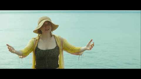 Bridget Jones Edge Of Reason GIFs - Get the best GIF on GIPHY