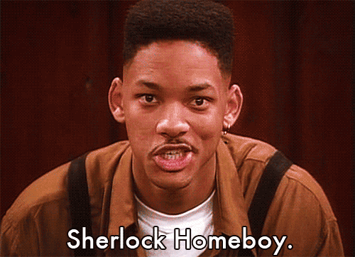 Homeboy-xtra GIFs - Get the best GIF on GIPHY