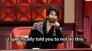 Shahid Gifs GIFs on GIPHY - Be Animated