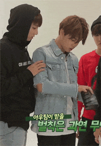 Johnlock Klem Gif Sherlock: The Abombinable Bride | HiddleBatch Fans!