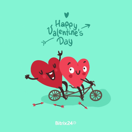 Just My Type GIFs - Get the best GIF on GIPHY