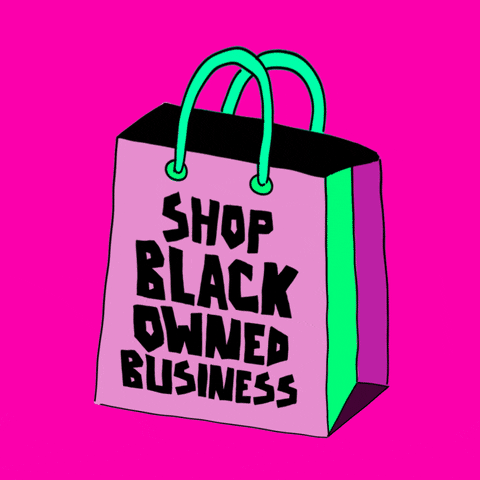 Own Businesses GIFs - Get the best GIF on GIPHY
