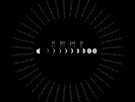 ADHD Gifs GIFs on GIPHY - Be Animated