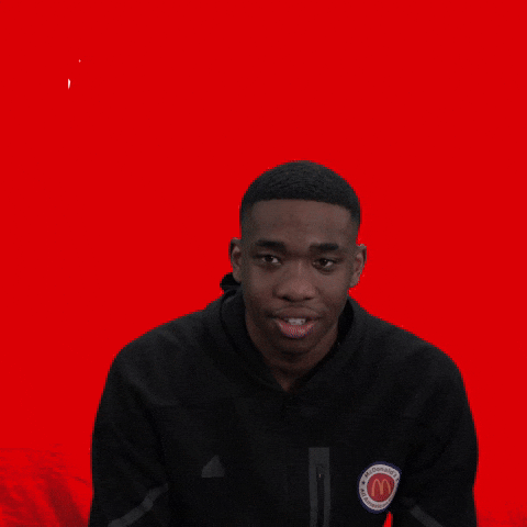 Brandon Garrison GIFs - Find & Share on GIPHY