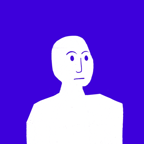 Voting Third Party GIF by guides.vote - Find & Share on GIPHY