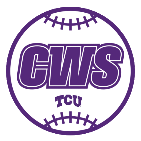 TCU Alumni GIFs on GIPHY - Be Animated