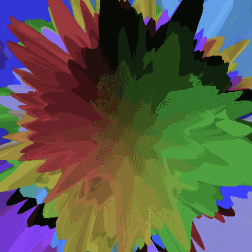 Patchrik GIFs - Get the best GIF on GIPHY