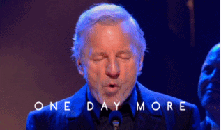 The-final-countdown GIFs - Get the best GIF on GIPHY