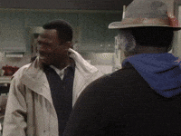 Free-range GIFs - Get the best GIF on GIPHY