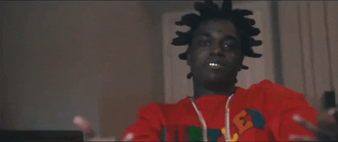 There He Go GIFs on GIPHY - Be Animated