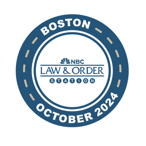 Law & Order Station GIFs on GIPHY - Be Animated