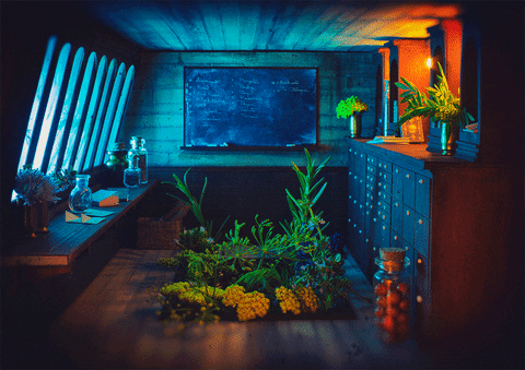 Built Environment GIFs - Get the best GIF on GIPHY