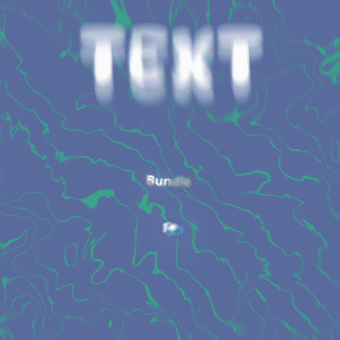 sh4rk's Text Bundle (FREE) - sh4rk's Ko-fi Shop - Ko-fi ️ Where ...